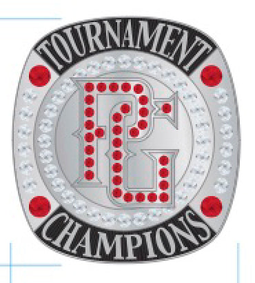 PG Rings – Global Awards