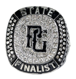 PG Finalist Rings – Global Awards